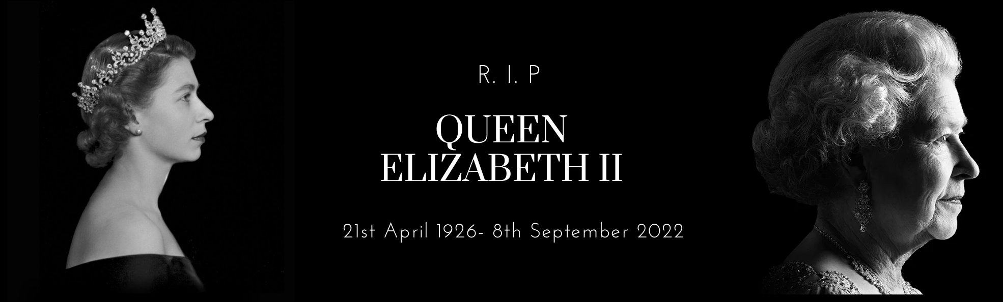 Flower Connection UK, your florist in Southall. Same day flower ...